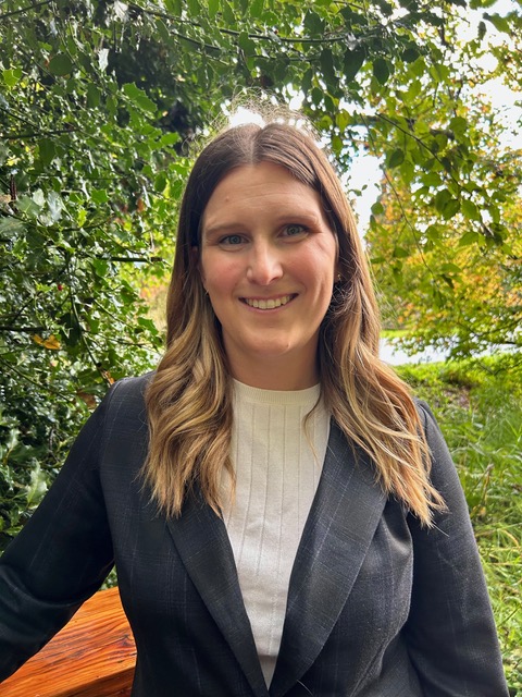 Anne Kenney, PT, DPT - Mobilize Physical Therapy